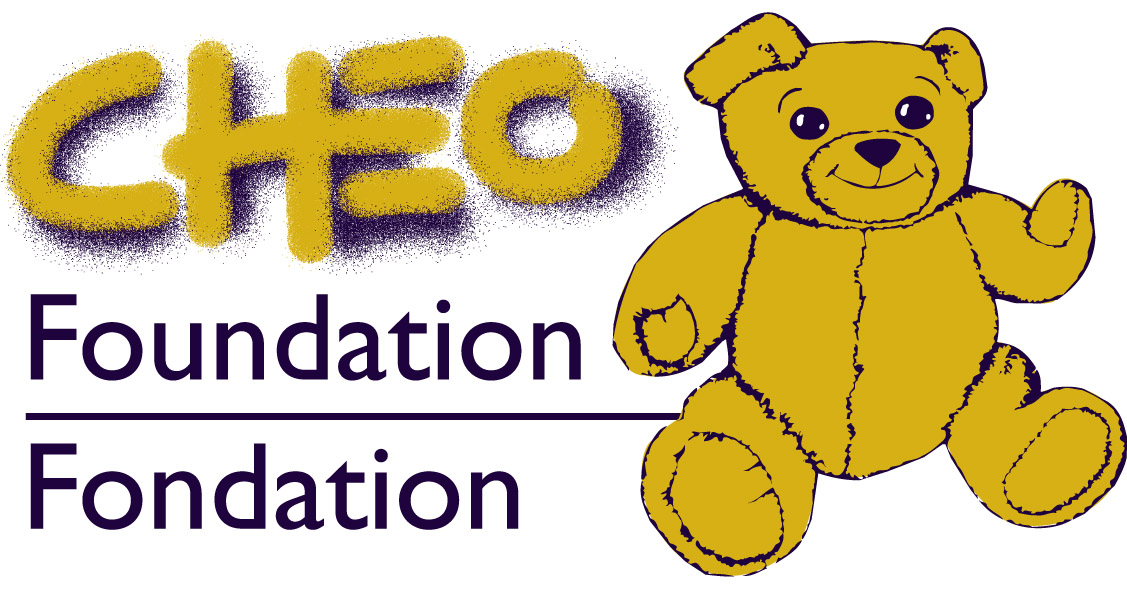 Discovery Days in Mental Health | An initiative dedicated to help ...